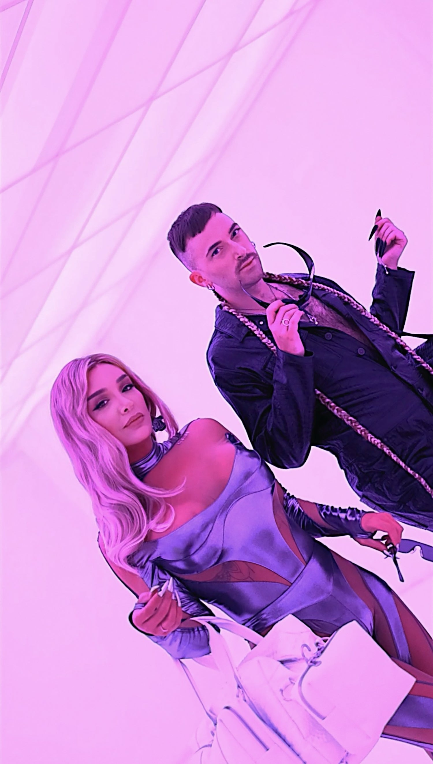 About – TravelingCareerGirl